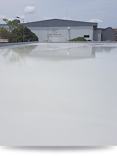 Sissons Paint (Thailand)